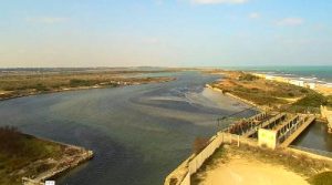 Il mare di Lecce: le marine leccesi » Turismo in Puglia